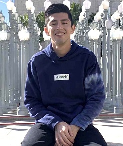 October Event Details | William and Barbara Leonard Transportation ...